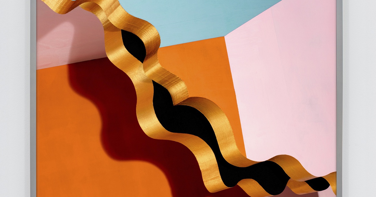 Seventeen: Opening Reception | London Gallery Weekend