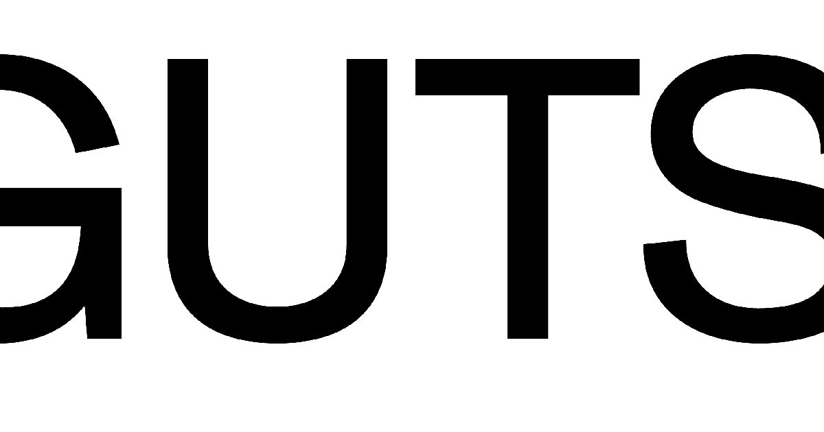 Sadie Coles HQ Presents: Guts Gallery | London Gallery Weekend