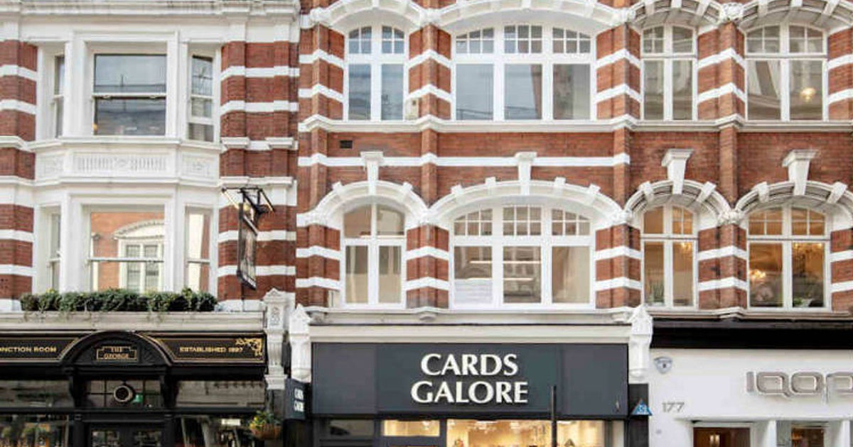 LUNGLEY Gallery | London Gallery Weekend