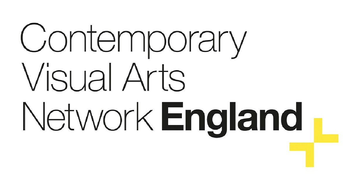 CVAN | London Gallery Weekend