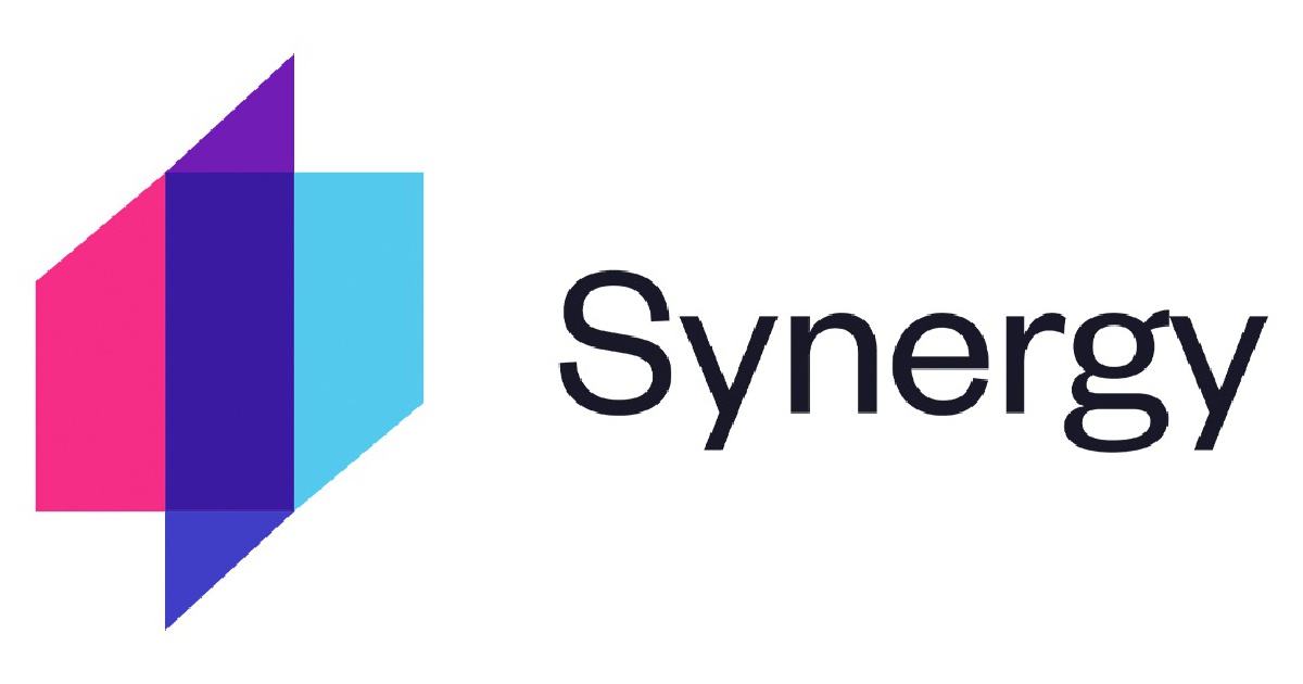 Synergy | London Gallery Weekend