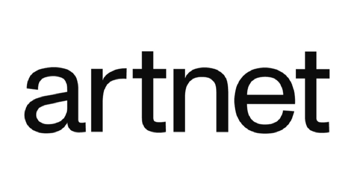 Artnet | London Gallery Weekend